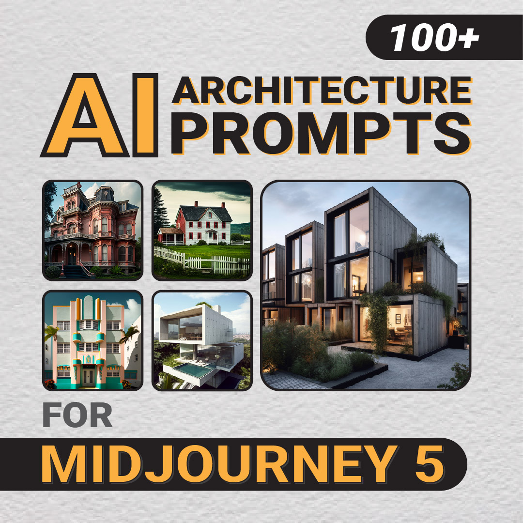 pages.rascoh.com – Tech for Architects