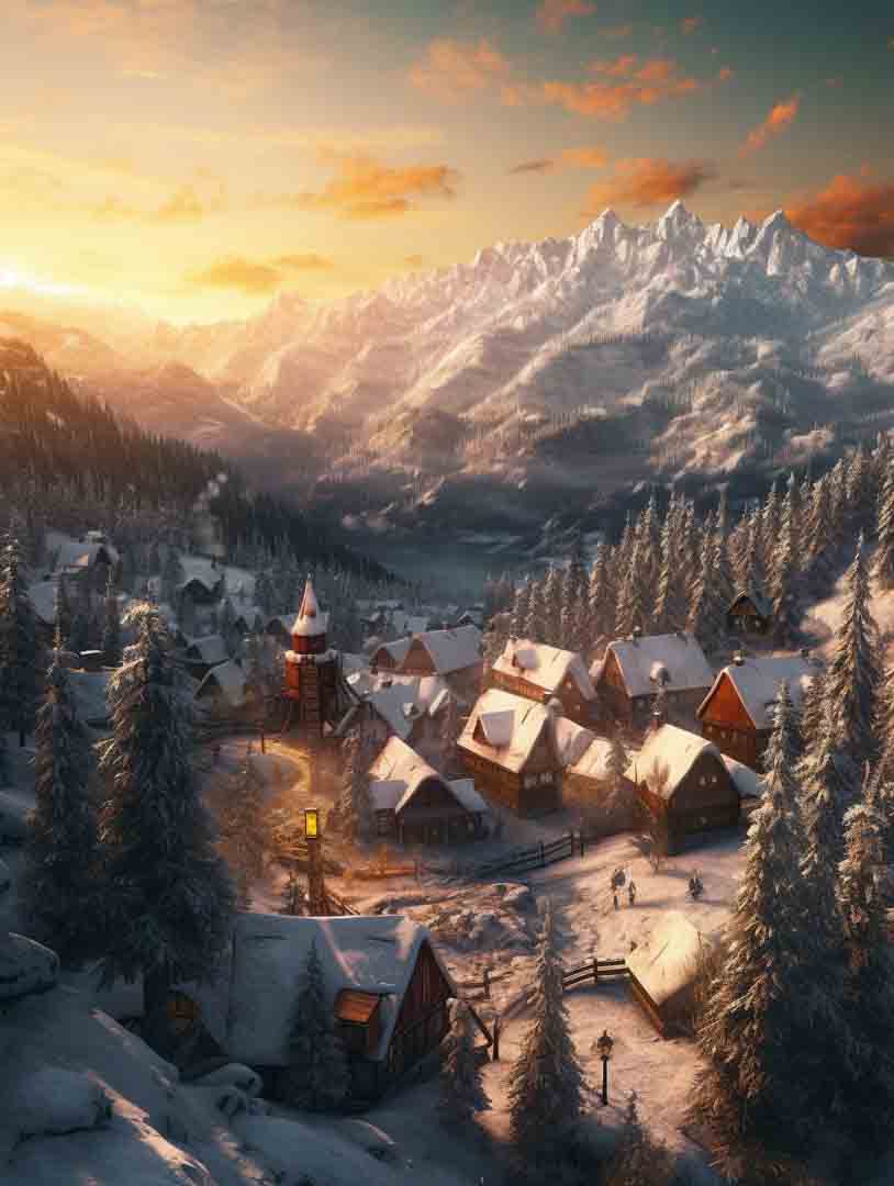 pages.rascoh.com – Tech for Architects