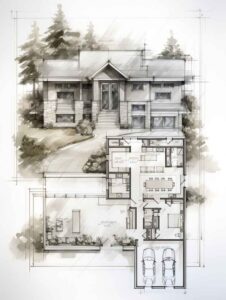 pages.rascoh.com – Tech for Architects