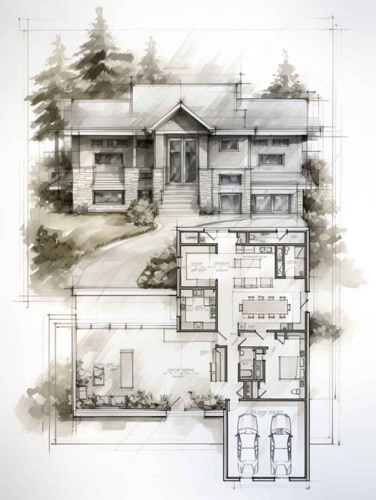 pages.rascoh.com – Tech for Architects