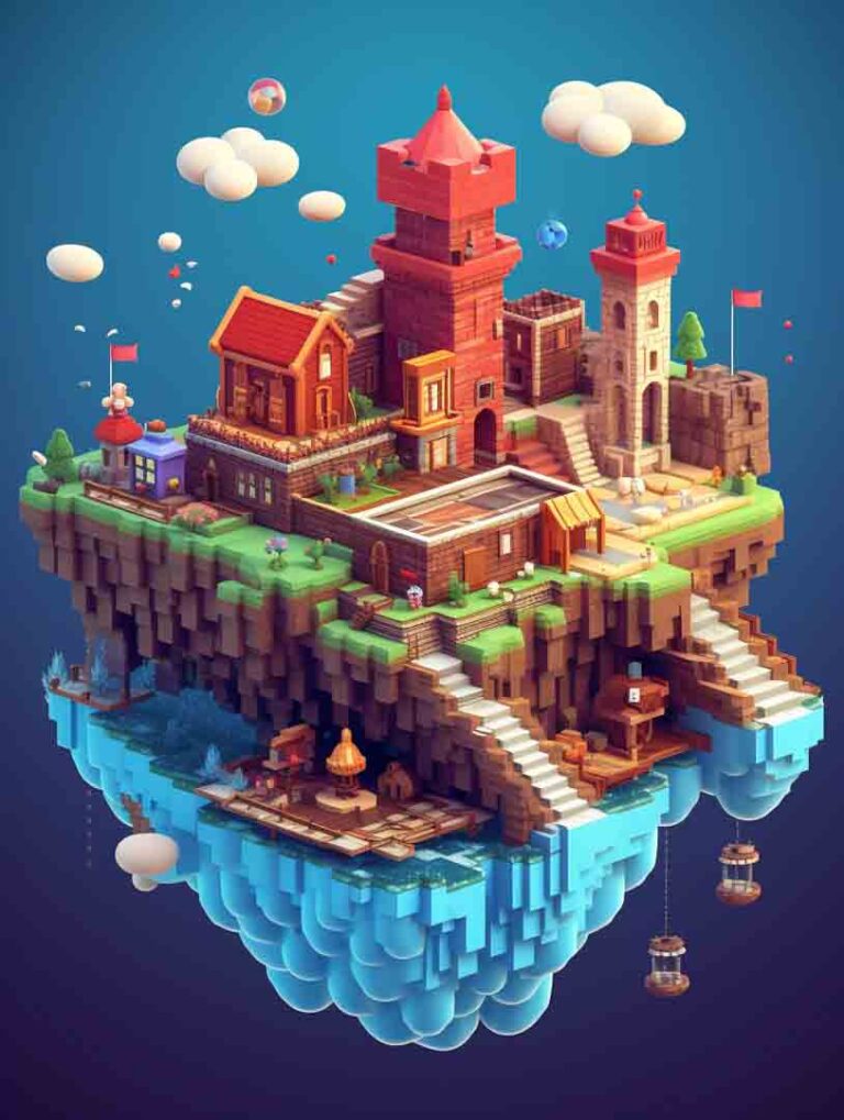 pages.rascoh.com – Tech for Architects