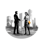 pages.rascoh.com – Tech for Architects