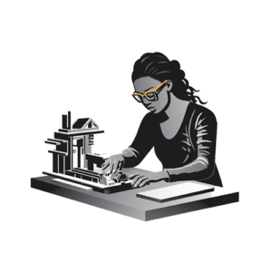 pages.rascoh.com – Tech for Architects