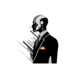 pages.rascoh.com – Tech for Architects