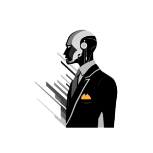 pages.rascoh.com – Tech for Architects