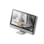 pages.rascoh.com – Tech for Architects