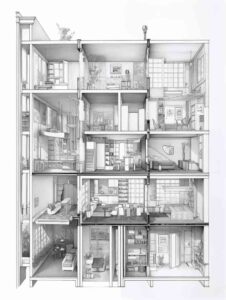 pages.rascoh.com – Tech for Architects