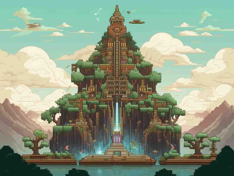 pages.rascoh.com – Tech for Architects