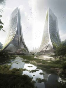 pages.rascoh.com – Tech for Architects