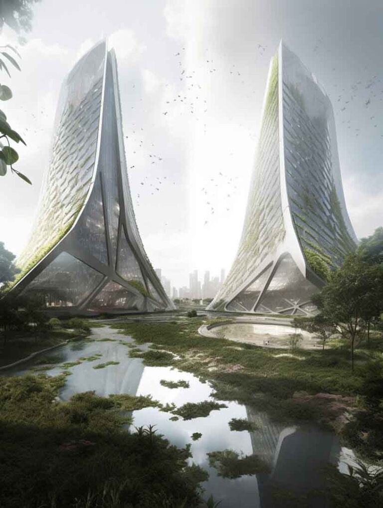 pages.rascoh.com – Tech for Architects