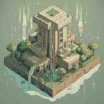 pages.rascoh.com – Tech for Architects