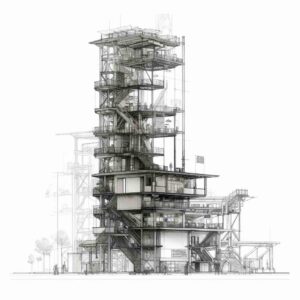 pages.rascoh.com – Tech for Architects