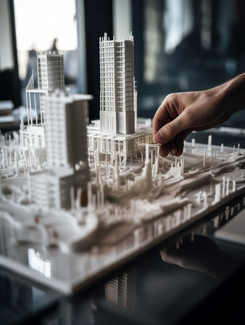 pages.rascoh.com – Tech for Architects