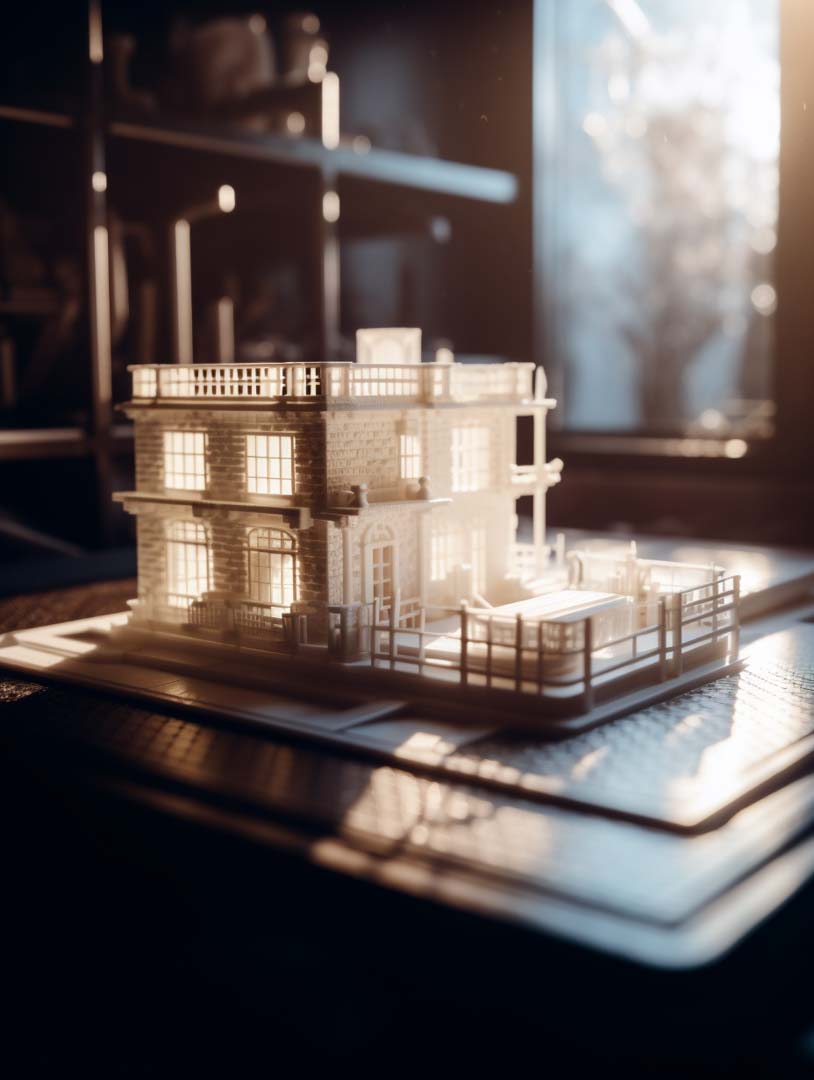 pages.rascoh.com – Tech for Architects