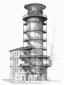 pages.rascoh.com – Tech for Architects